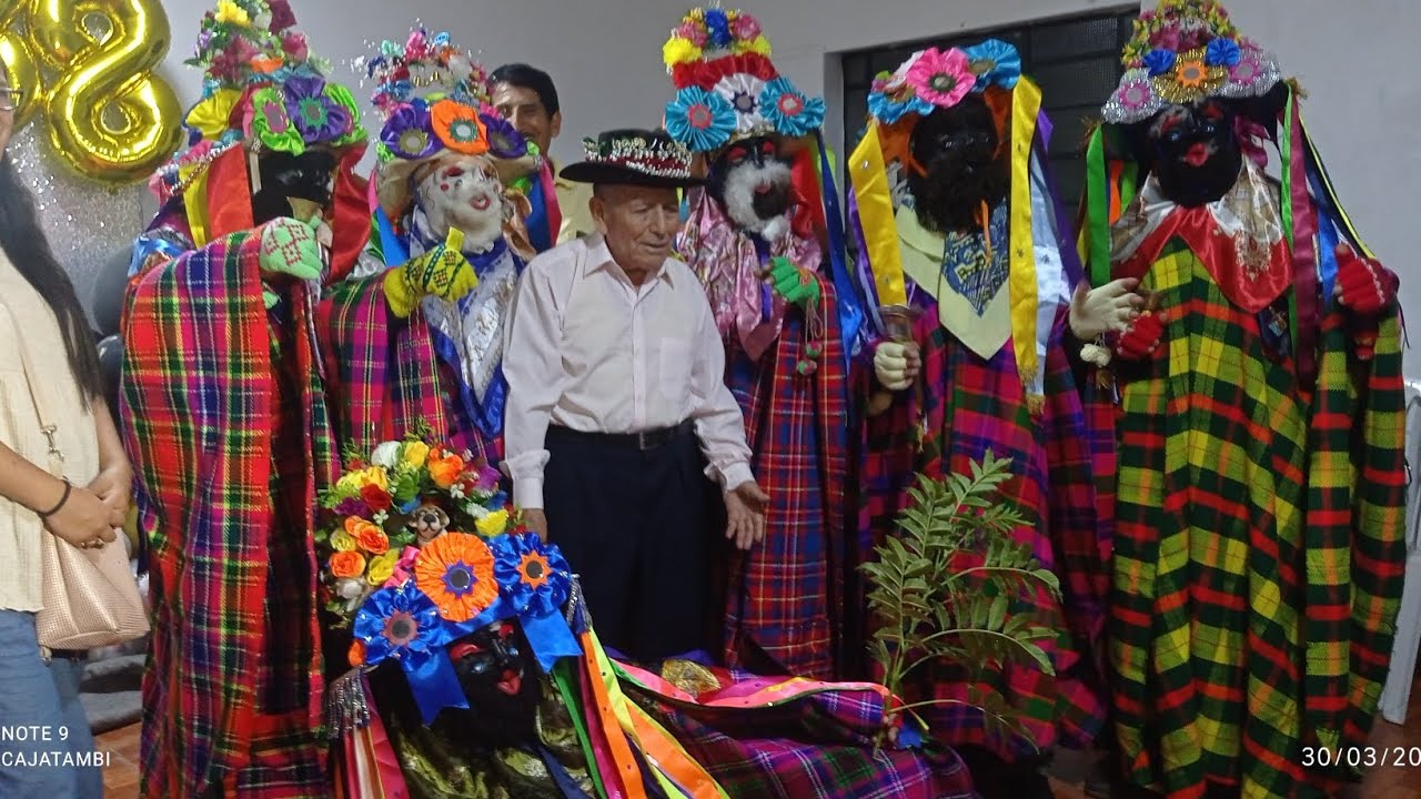 2 de abril de 2024 - YouTube