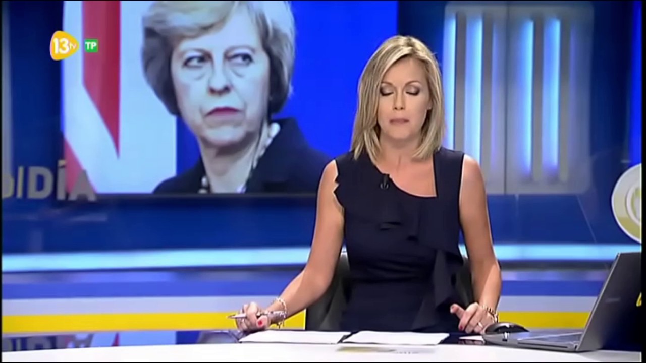 María Rodríguez Vico - 07/06/17 - YouTube