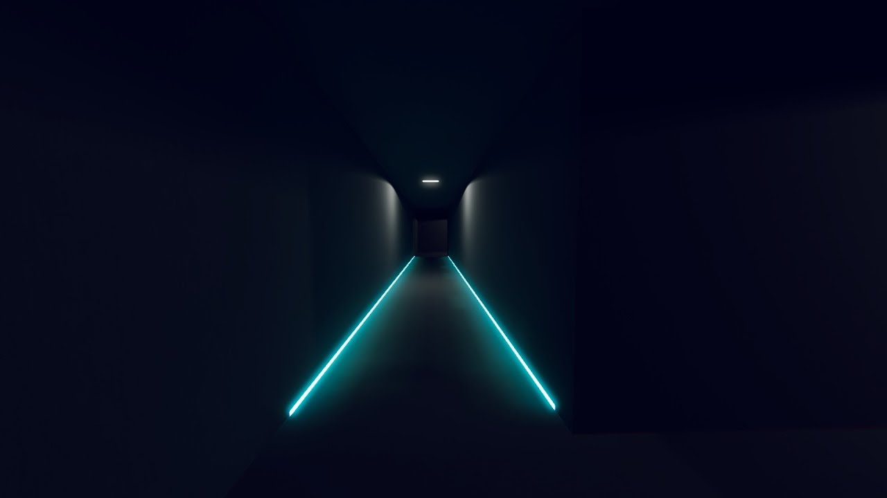 banana shoot community made trailer - YouTube