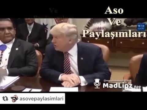 ASO VE PAYLAŞIMLARI \