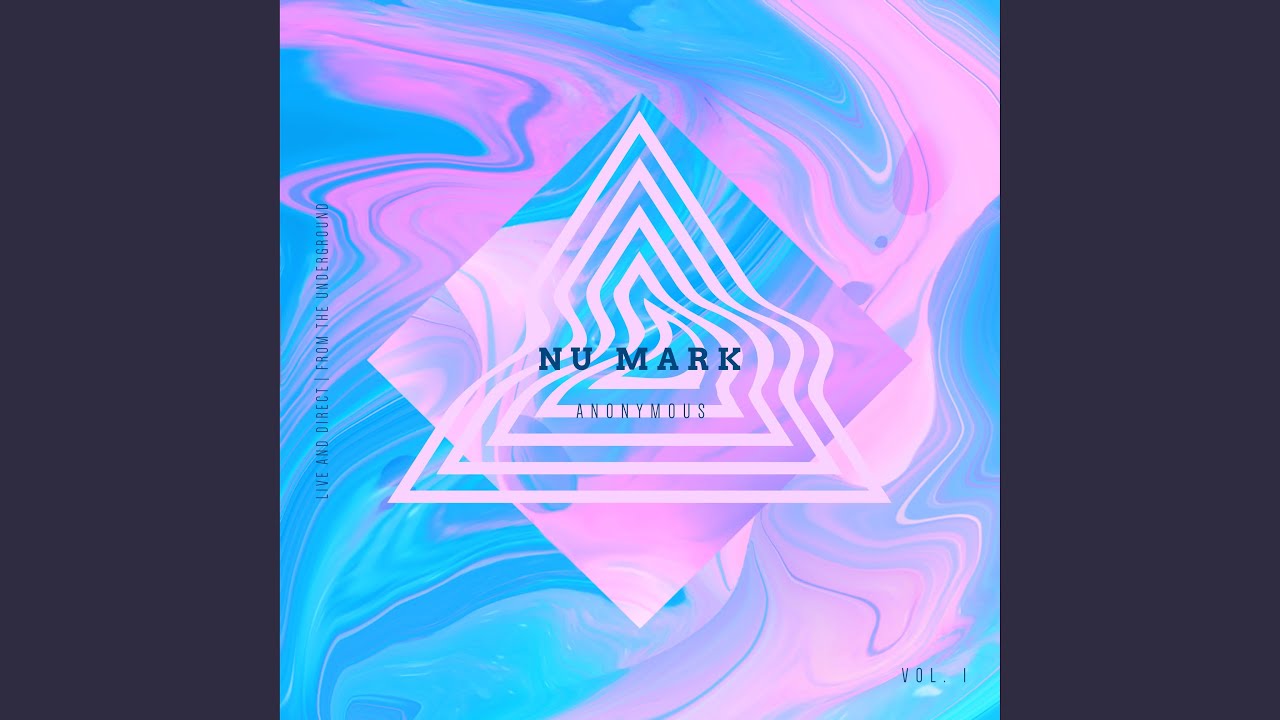 Twisted T - YouTube Music