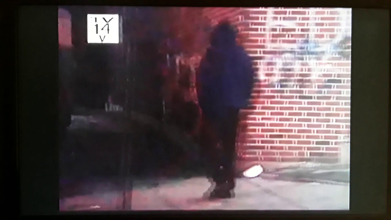 COPS Season 4 Intro (1991) #5 - YouTube