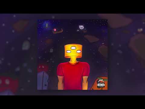 Lil Hu$nu - Baklava (KA KLAN 2 MESİ EDITION)
