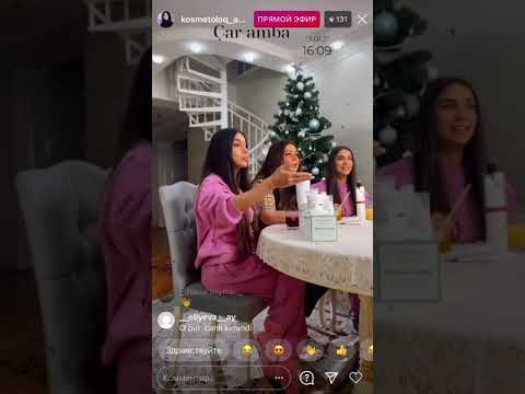 Sevil Sevinc ve kosmetoloq Aytac canli efirde || Exclusive 🤫🤫🤫