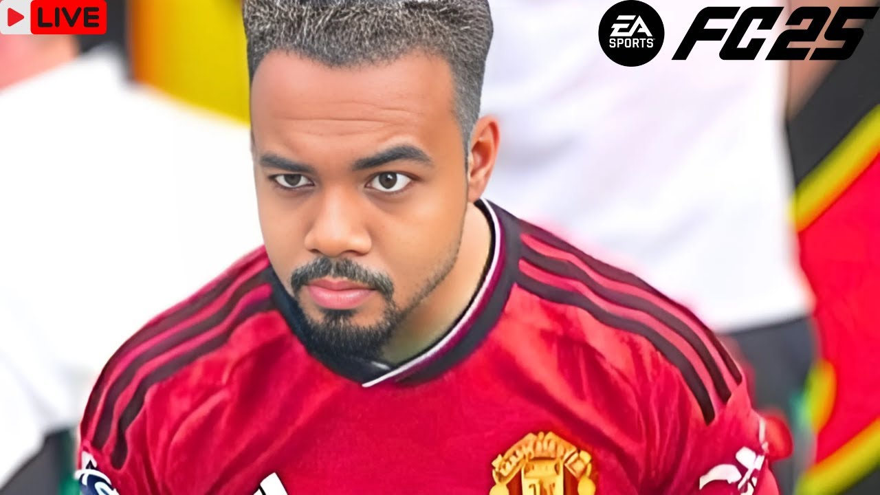 TESTING *NEW* META TACTICS IN FC25 *POST PATCH* - YouTube