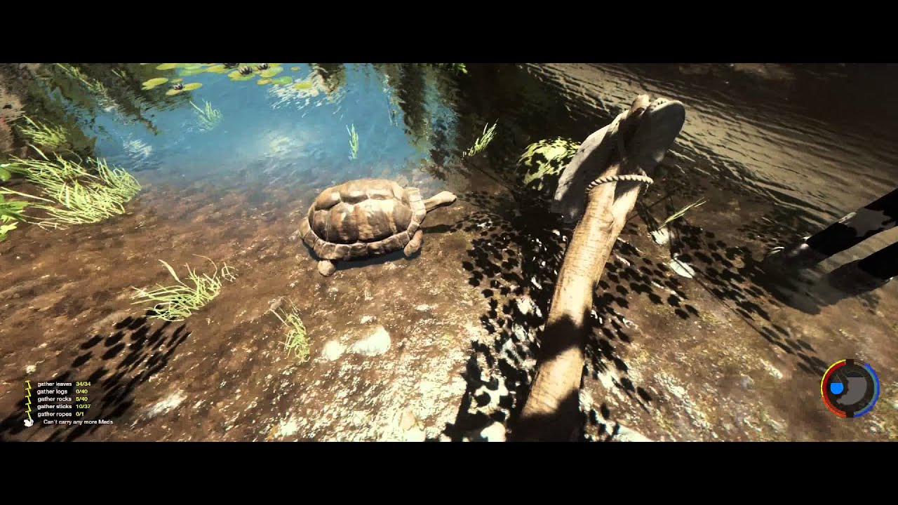 Fetus abortion Baby Graboid - YouTube