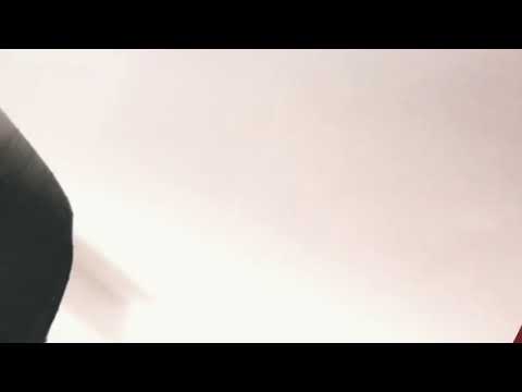 GoGetta Jordi and kick90