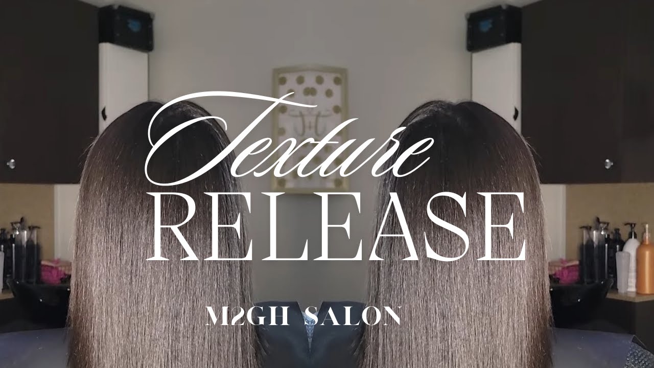 The Answers To All Your Textures Release Questions You'll Fully ...