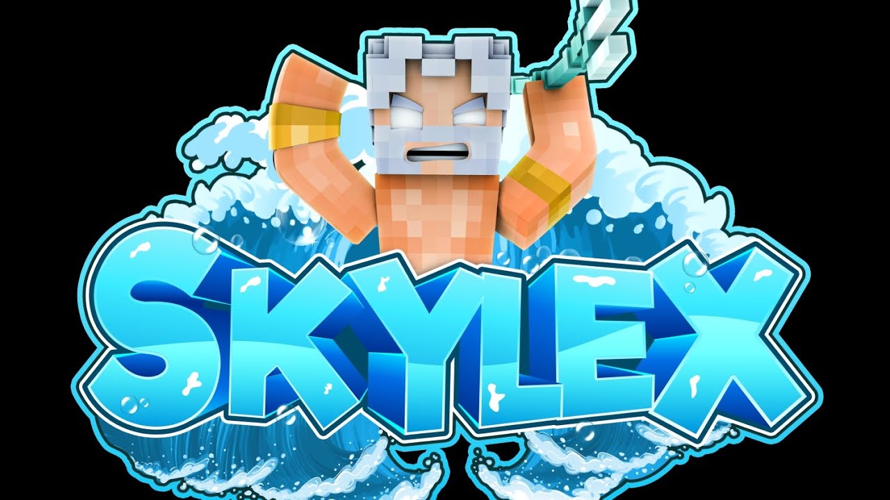 !!!REVIEW SKYLEX MC!!!(FUTBOX ⚽ ) - YouTube