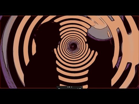 The Things We Do For Love/Cover by Tim Chewning (10CC's Hit Single by E ...