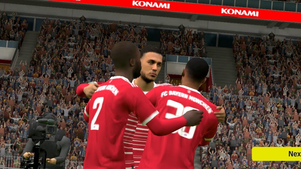 full video in skill. #viral #youtubeofficial #support - YouTube