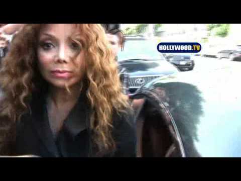 Michael Jackson Body Frozen