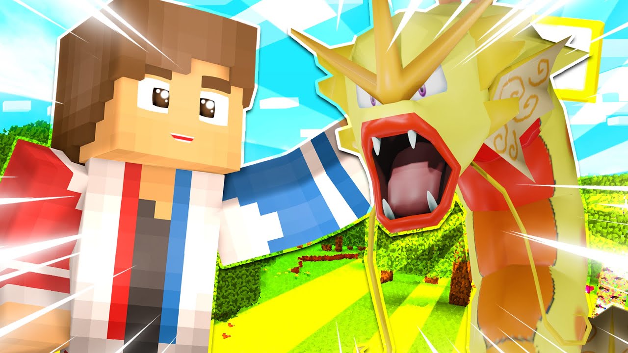 OPENING EVERY RARE CRATE ON THE SERVER! (Minecraft AnubisMC Pixelmon ...