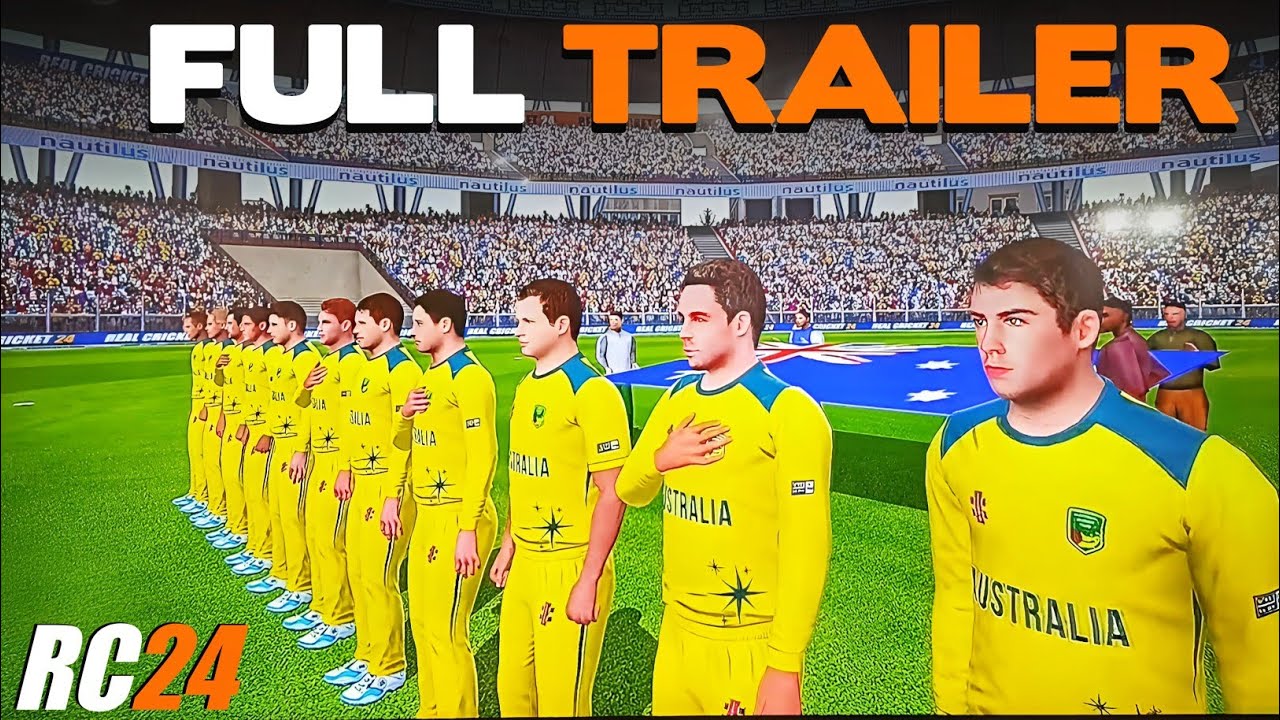 𝙍𝘾™24 𝙏𝙀𝘼𝙎𝙀𝙍| 𝘽𝙄𝙂 𝘼𝙉𝙉𝙊𝙐𝙉𝘾𝙀𝙈𝙀𝙉𝙏 𝘾𝙊𝙈𝙄𝙉𝙂 | - YouTube