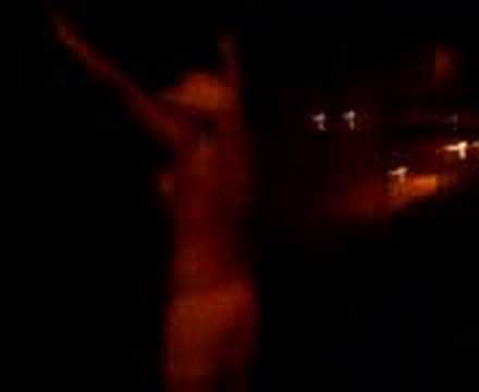 naked new years 2008