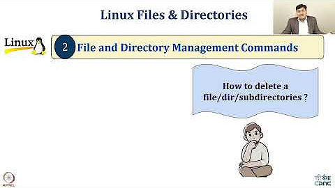 Jan 2025 - High Performance Scientific Computing - YouTube