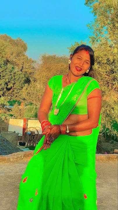 दुपट्टा डाले लु Bhojpuri Bhojpurisong Khesari Song Love Manita
