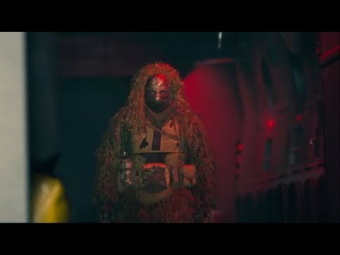 Good Job Billy! - YouTube