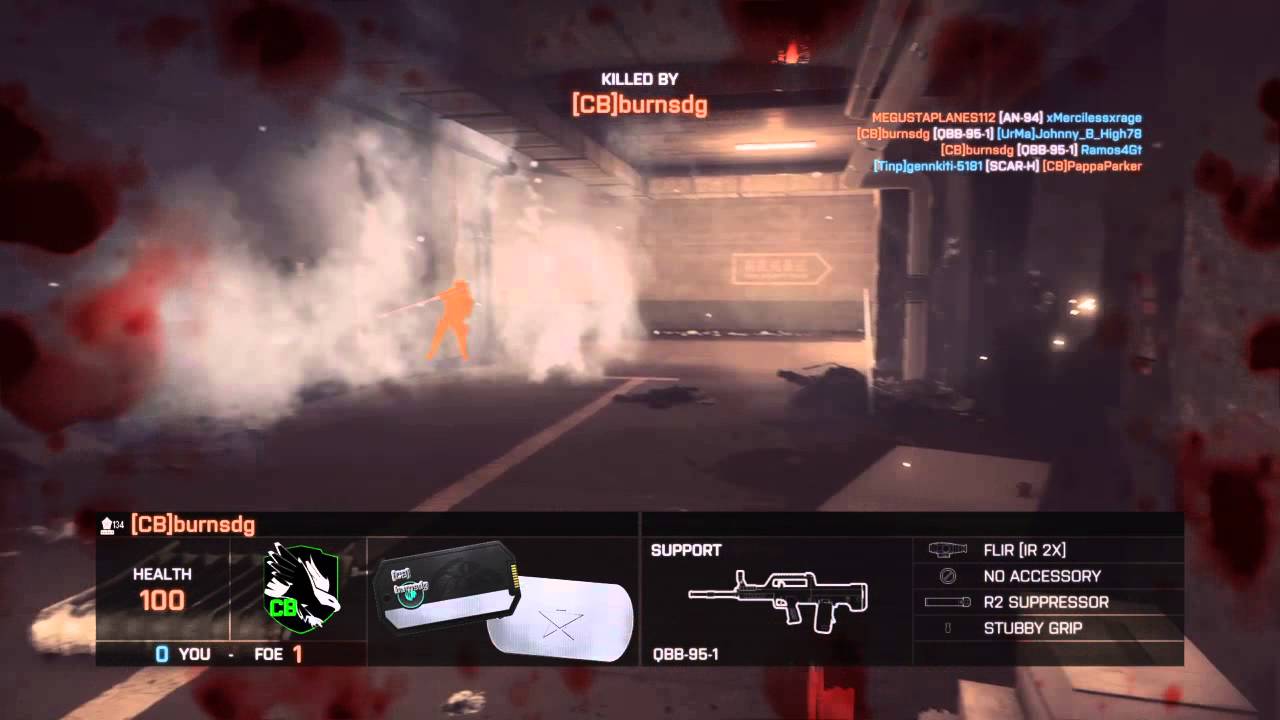 my personal highlight - YouTube