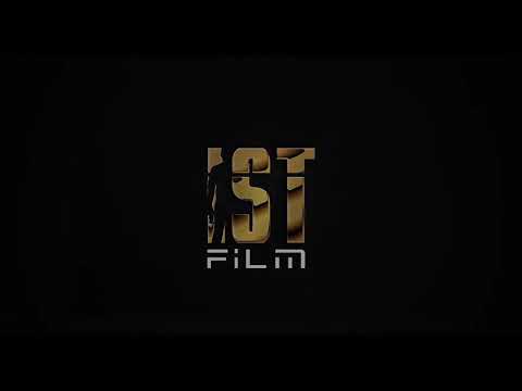 Mübariz filmi.