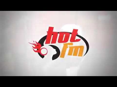 HARRIS J - SINGING \