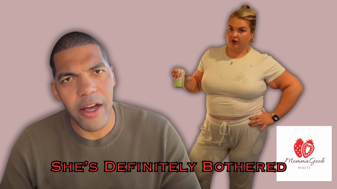 Alexandra Rodriguez Counts Diaper Changes As A Workout - YouTube