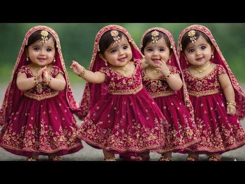 Dudi Dudi Dam Dam Dance 💃💃💃 | Cutest  Kids Dancing on Dudi Dudi Dam Dam😺  #dudidudidam 5