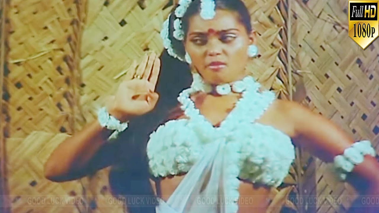 Silk smitha superhit tamil songs | Mahesh ,Ilavarasi ,Silk Smitha | Ilaiyaraaja - YouTube