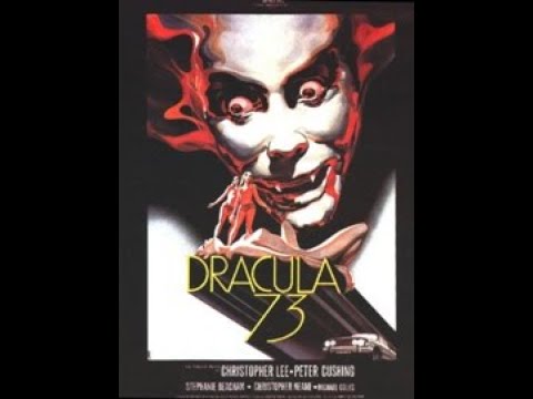 Dracula 73