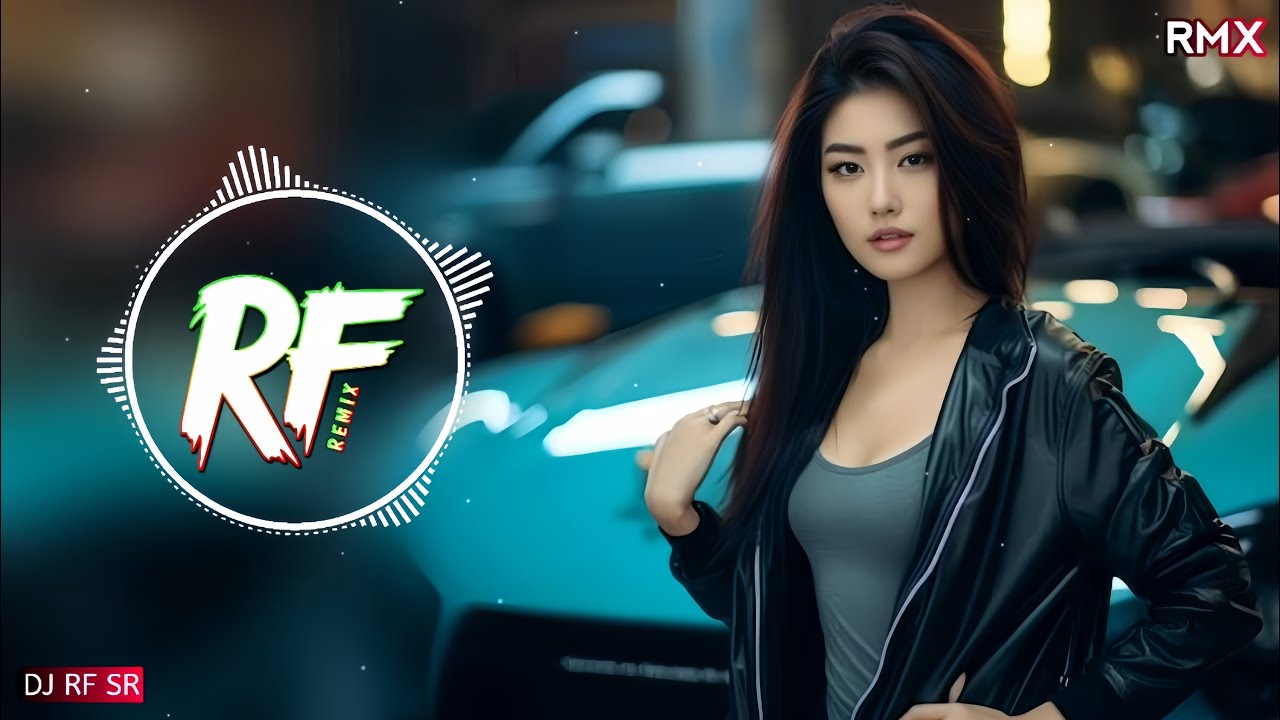 (เบสแน่นๆ)เพลงแดนซ์มันส์ๆ ฟังสบายๆ ชิวๆ2024(#กำลังฮิตในTikTok) คัดมา ...