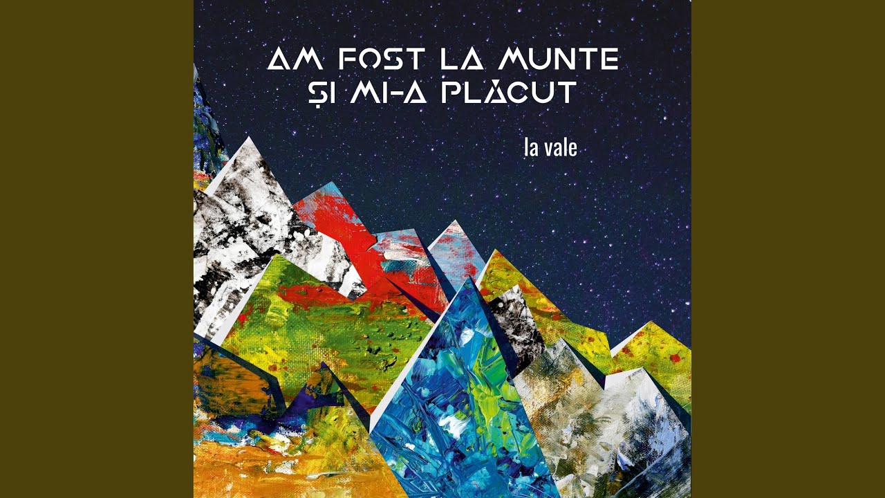 In Caz De Forta Majora - YouTube