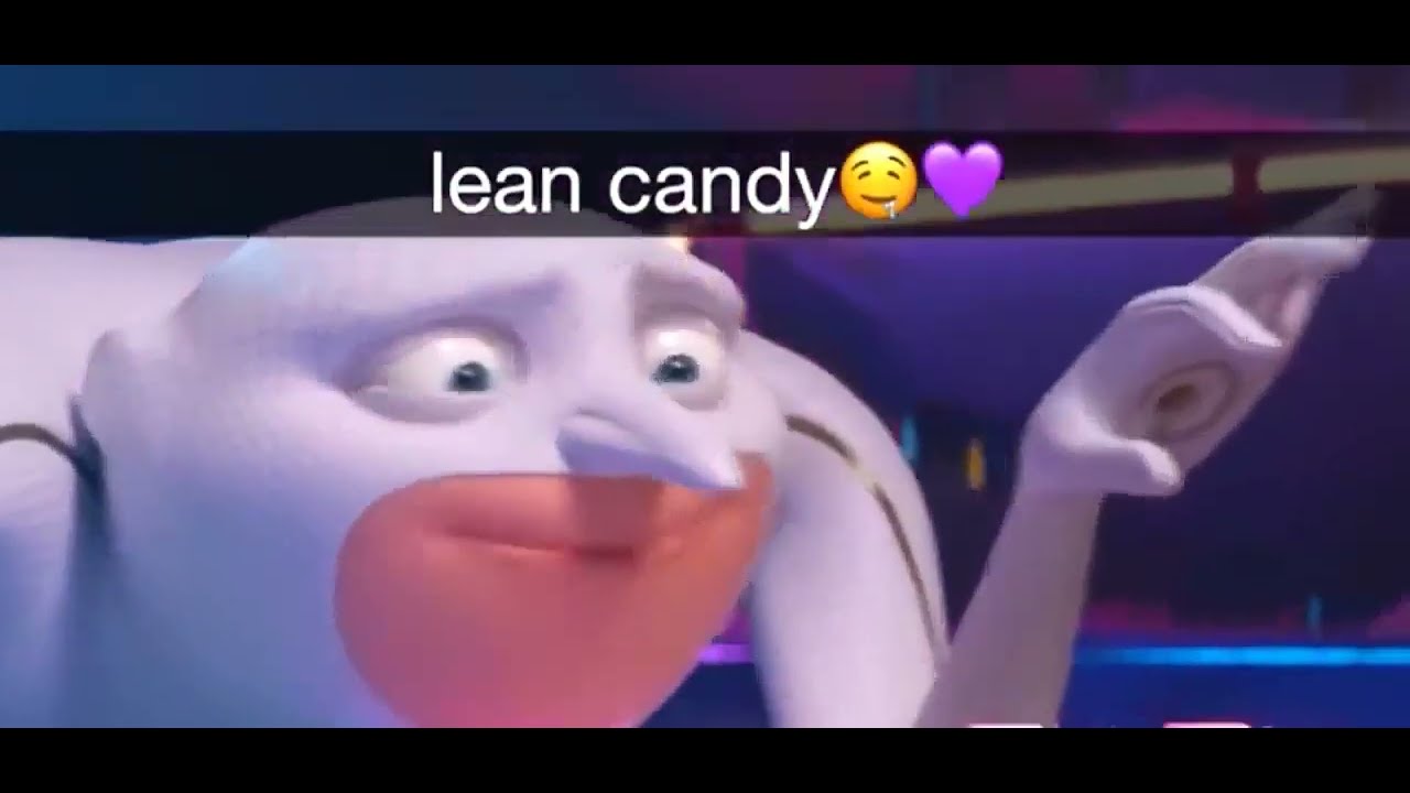 Gru shitpost - YouTube