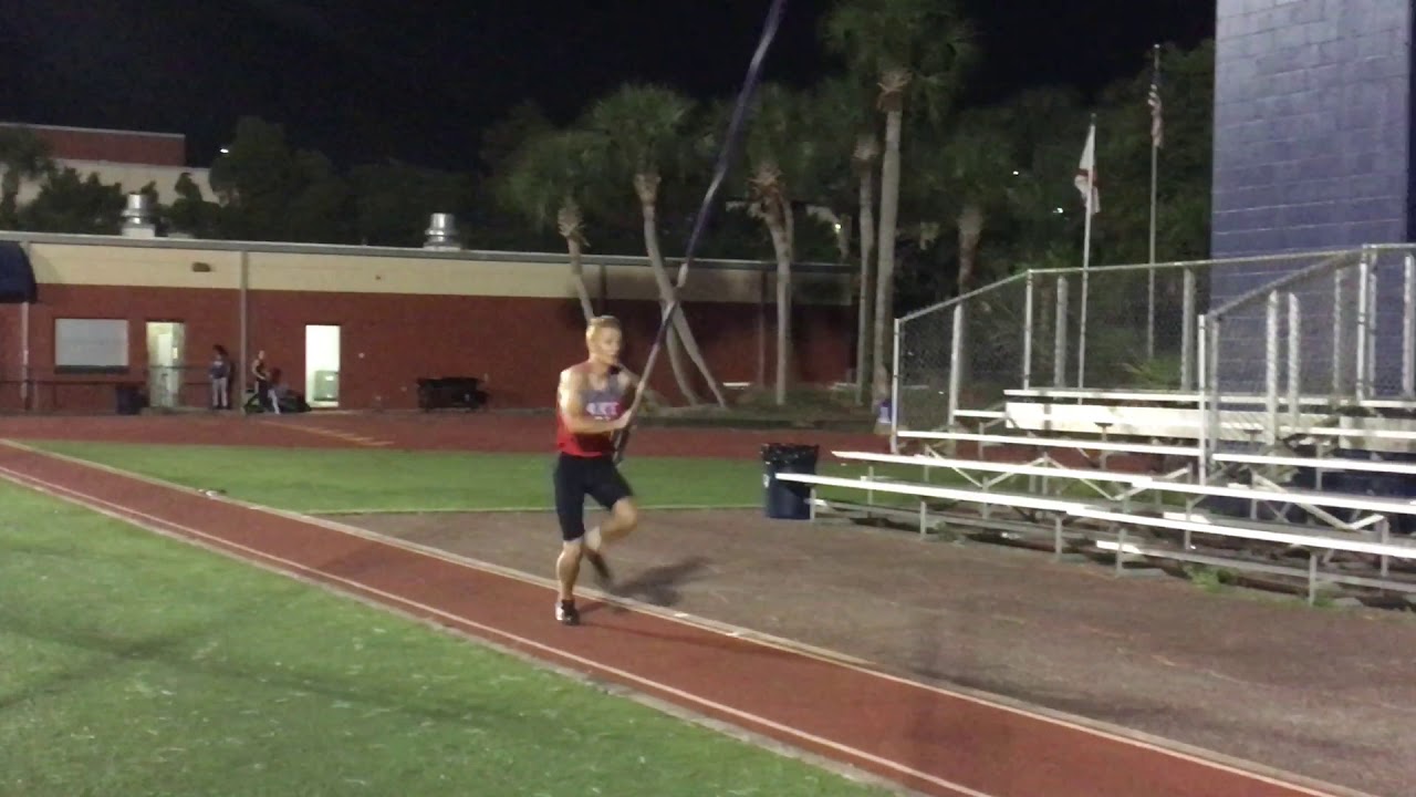 1st place Lake Brantley High March 15,2019 3rd Annual Charlie Harris ...