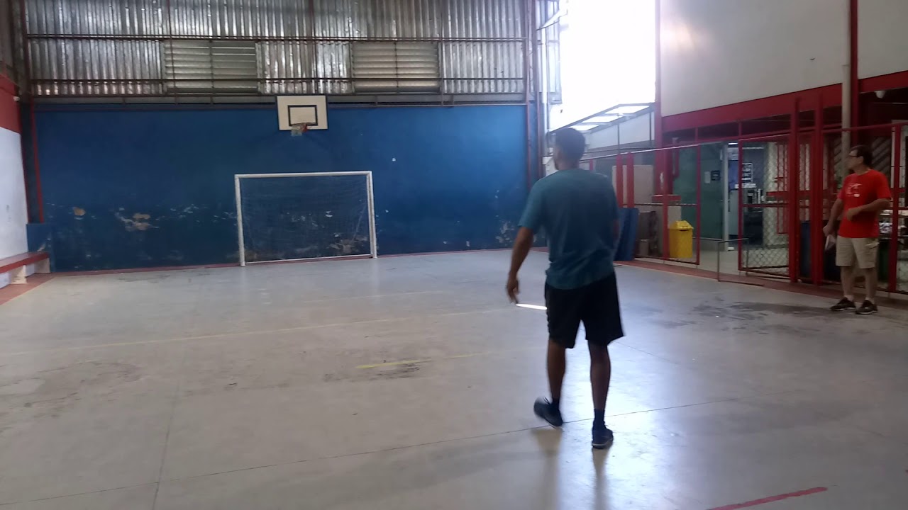 Mapa lançamento de disco - Andrew Alves - YouTube