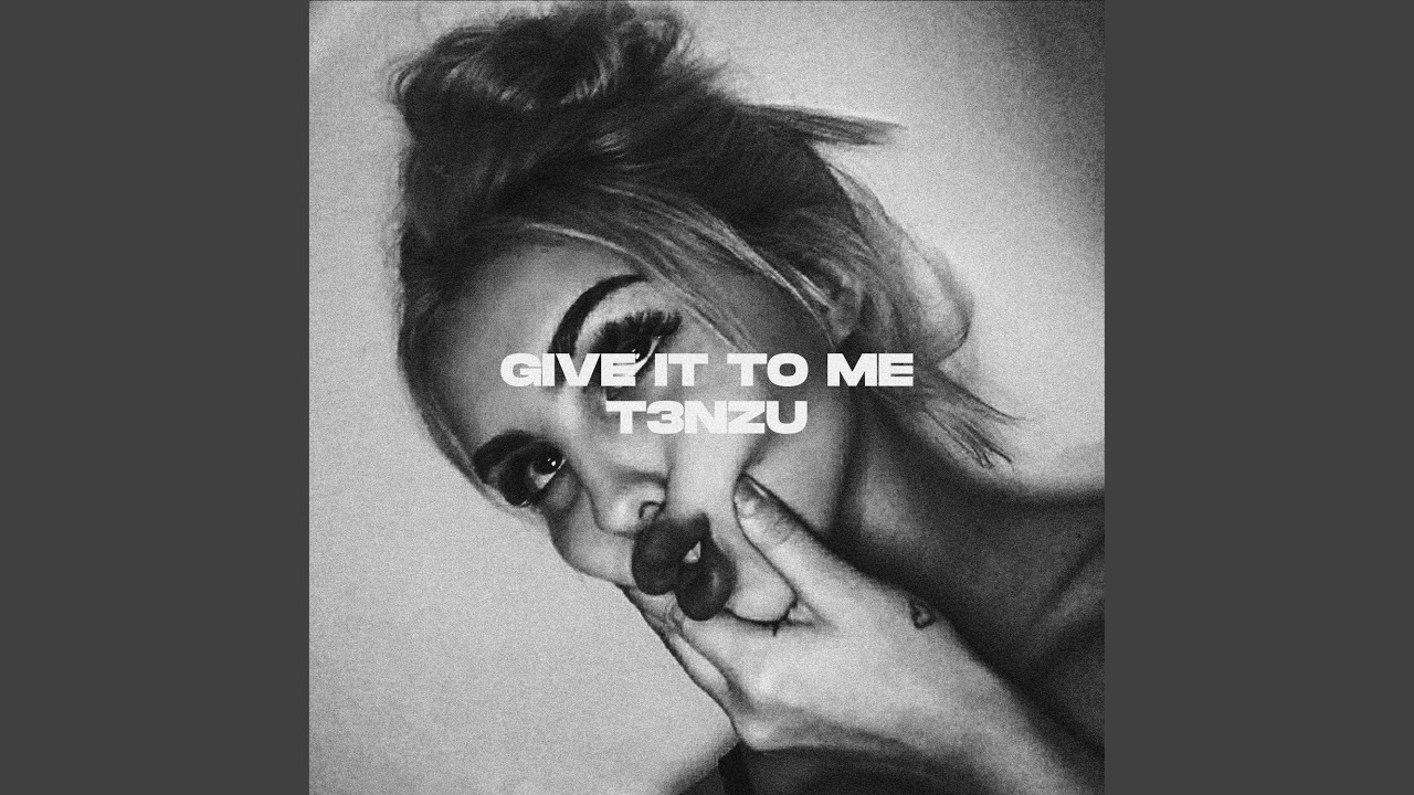 Give It To Me - YouTube