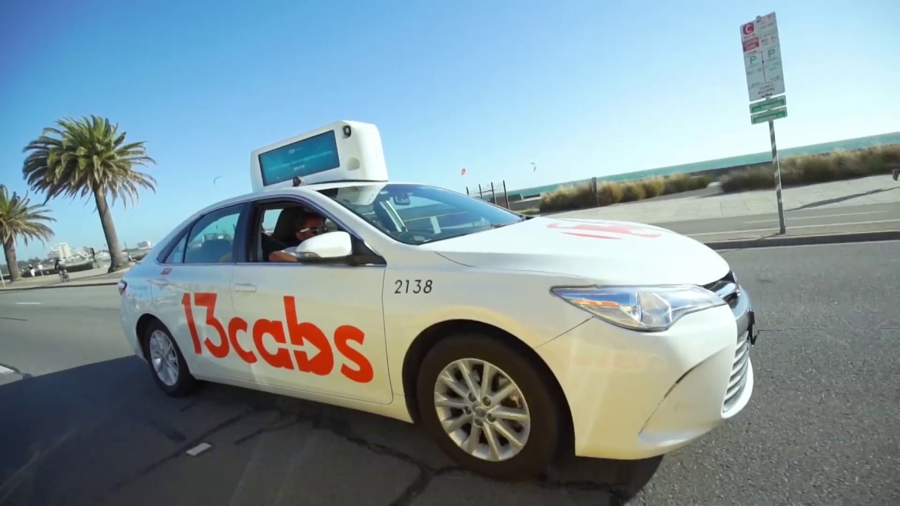 Introducing Adflow! - YouTube