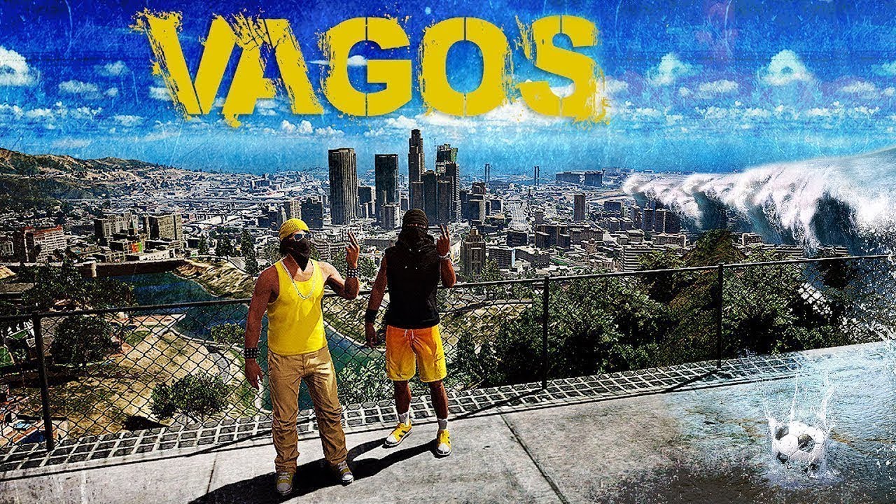 🔴MTA RP/FIVEM🔴ZONA NORTE ROLEPLAY/NORTHPV P🔴NOVA FAMILY VEN AI🔴PC FRACO ...