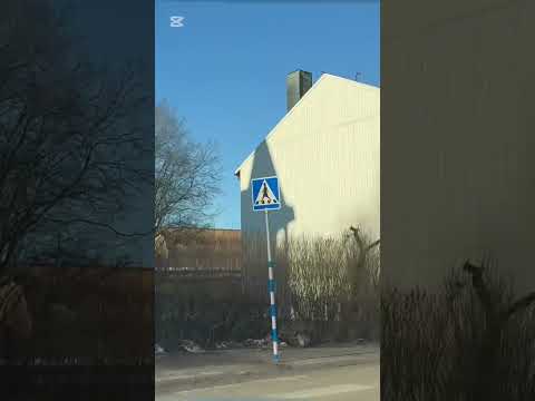 Sunne 🇸🇪 Sweden