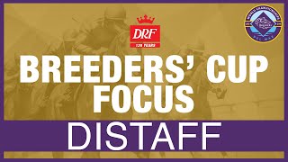 DRF TV | Daily Racing Form Videos
