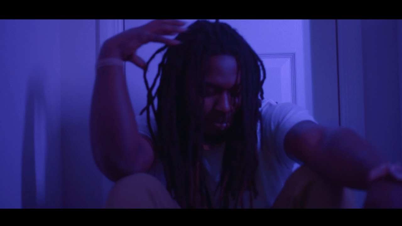 G sosa - Confide (Official Video) shot by @D2RGmac - YouTube