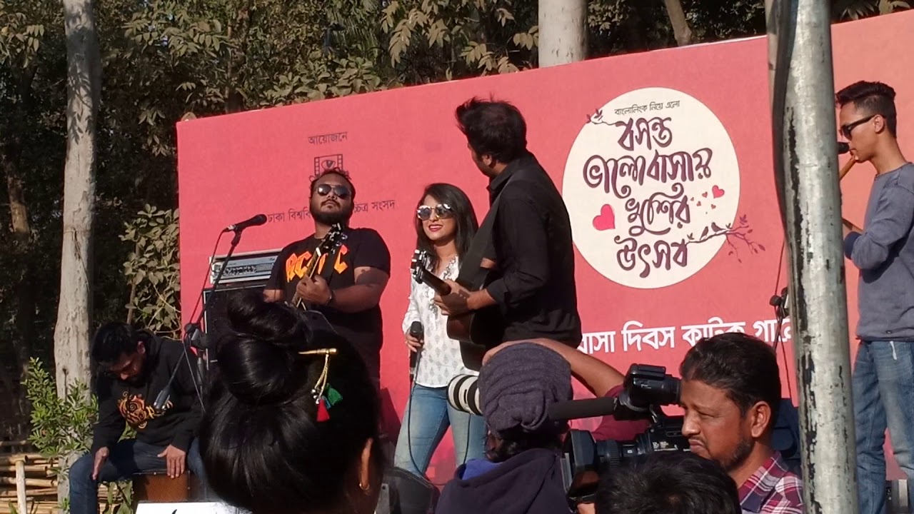 Ammajaan by Dora - YouTube