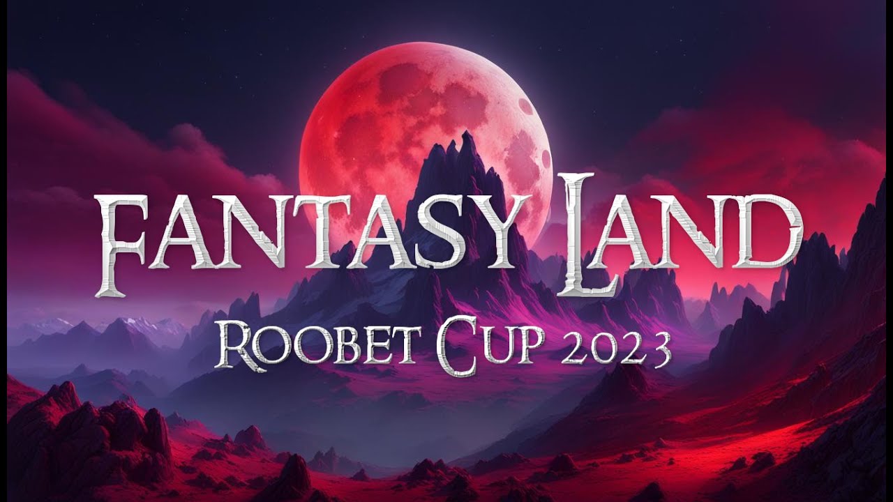 CS2 Online? Welcome to The End. - YouTube