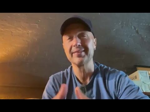 'MasterChef: Generations' judge Joe Bastianich: Season 14 is an ...