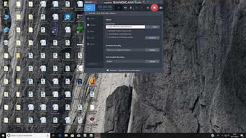 String Handling Part 1: Getting Started - YouTube