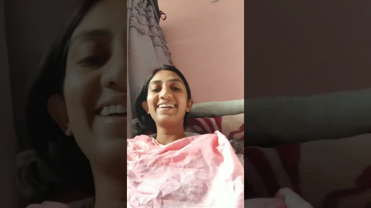 AISHA NAZ is live! Any Question?#live #livestream #livefeeds # ...