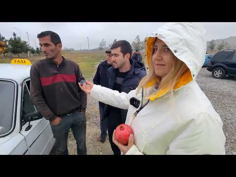 1 manat belə endirim etmirəm VAZ 2106 satışı | Göyçay Maşın Bazarı 2023