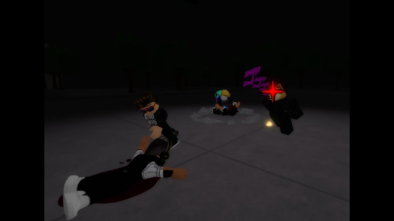 Certified rizz classic - YouTube