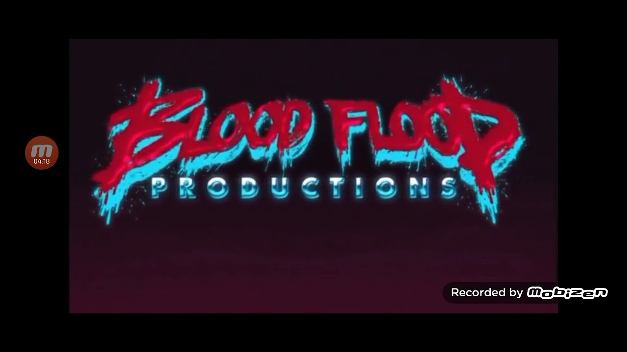 logo movie studio 9 (final episode) - YouTube