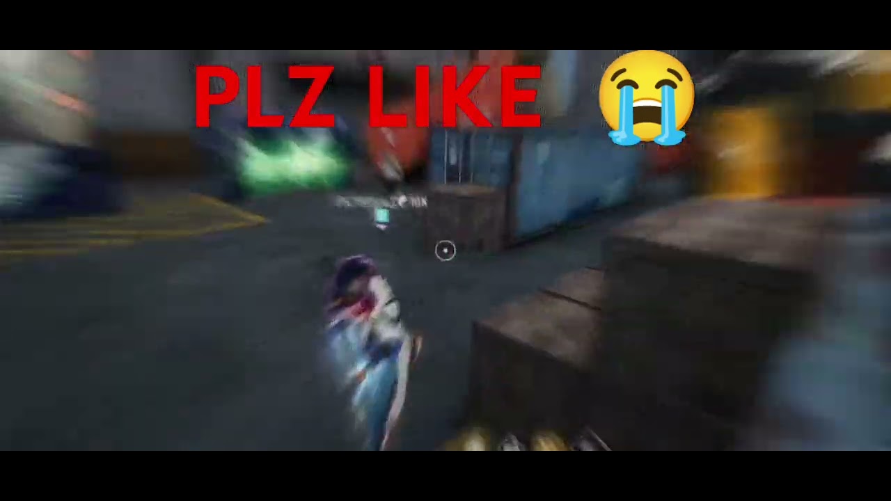 PK BHAI SHOWING HIS LEVEL #freefire #pkgamar #freefireclips #music ...