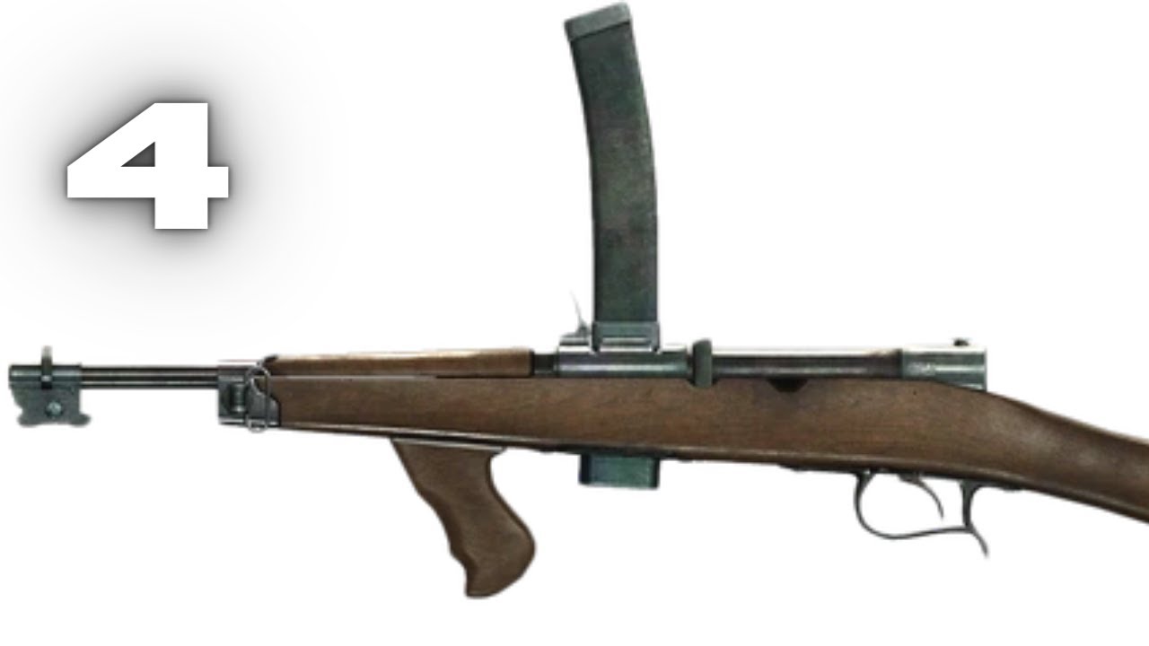 Battlefield 1 - Automatico M1918 Trench Compilation #4 - YouTube